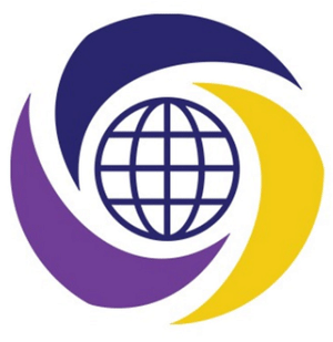 Viatris | Pharmaceuticals Index