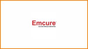 Emcure Pharmaceuticals | Pharmaceuticals Index