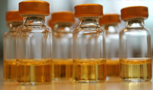 Media fills in Pharmaceutical Industry | Pharmaceuticals Index